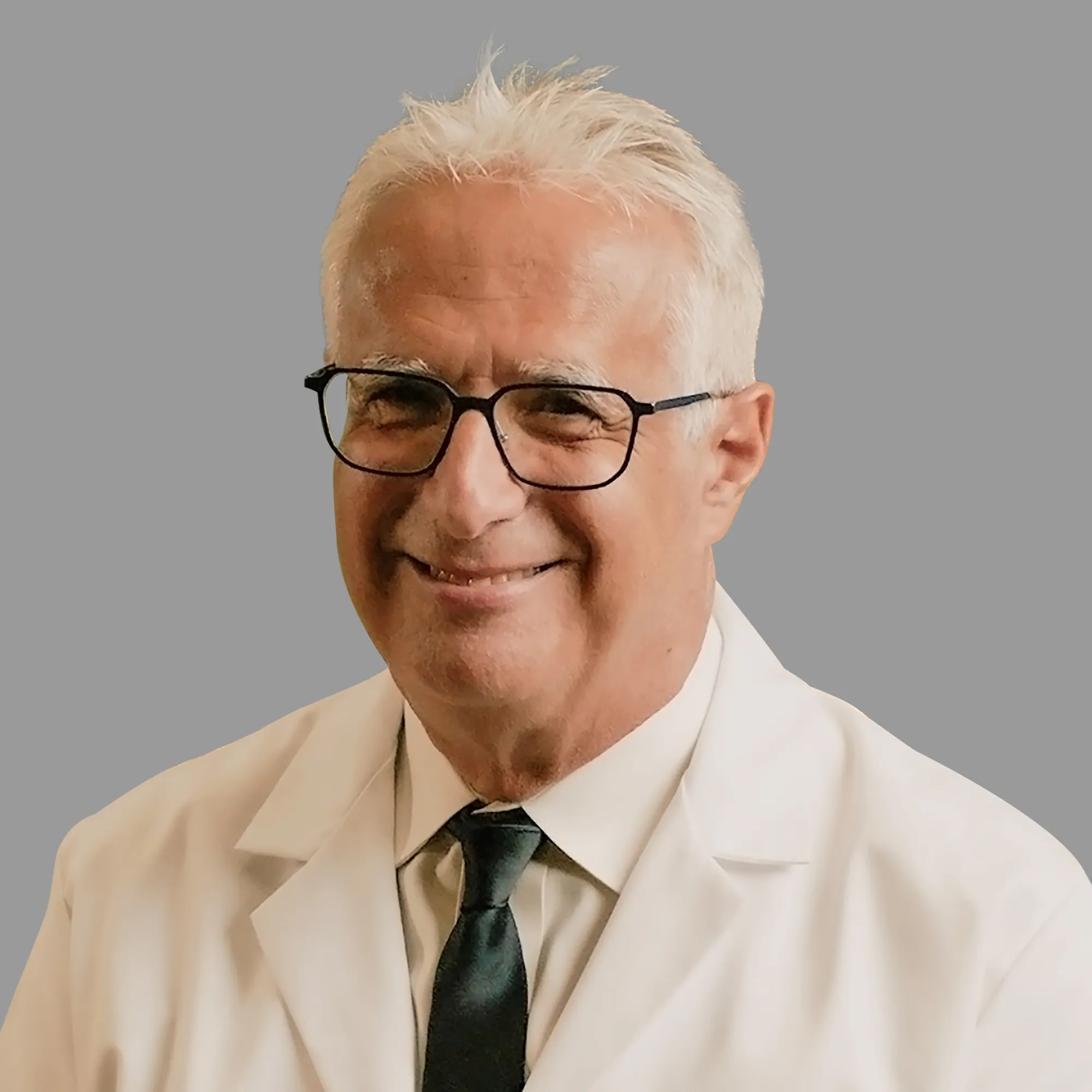 Dr. Mohammad Abbasi, Vascular Surgery | Orlando, FL | WebMD