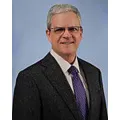 Dr. Jared Stringer, MD, Urology | McKinney, TX | WebMD