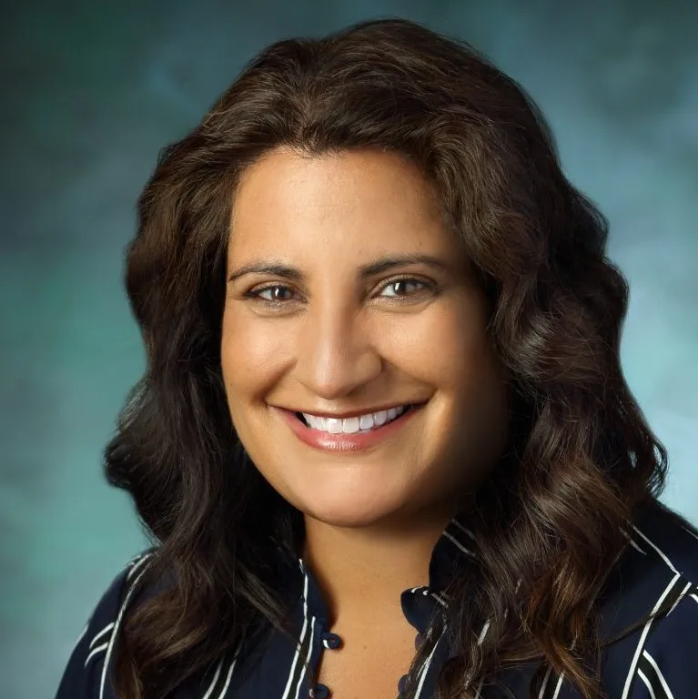 Dr. Mehtap Aygun, MD, Obstetrics & Gynecology | Baltimore, MD | WebMD