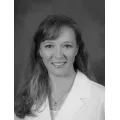 Dr. Tami Y. Massey, MD | Greenwood, SC | Family Medicine
