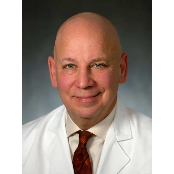 Dr. L. Scott Levin, MD, Surgery | Philadelphia, PA | WebMD