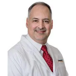 Dr. Gregory T. Rainwater, MD | Jasper, GA | Family Medicine