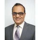 Dr. Sunil A. Patel, MD | Staten Island, NY | Internal Medicine