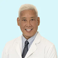 Dr. Roy Johnson, MD, Family Medicine | Valley Center, CA | WebMD