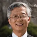 Dr. Richard Margolin, DO, Family Medicine | Lincolnshire, IL | WebMD