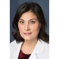 Dr. Jessica Portillo Romero, MD | Gainesville, FL | Family Medicine