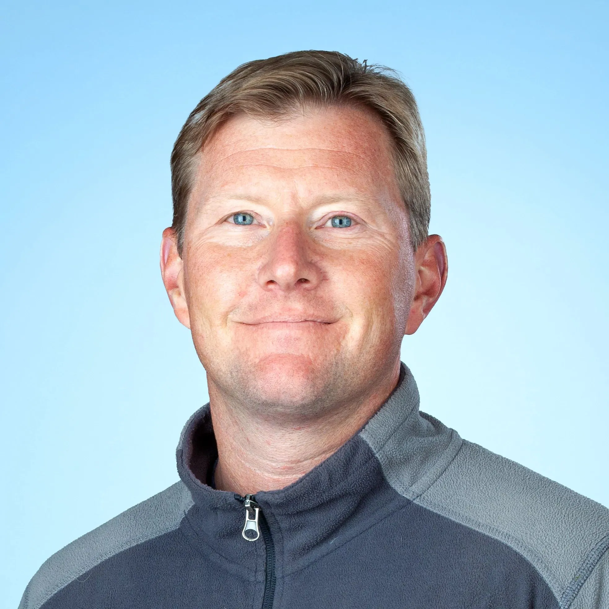 Dr. Eric Edgar, MD | Durango, CO | Neurologist