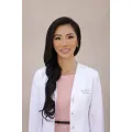 Dr. Grace Dowty (kim), DO, Dermatology | Henderson, NV | WebMD