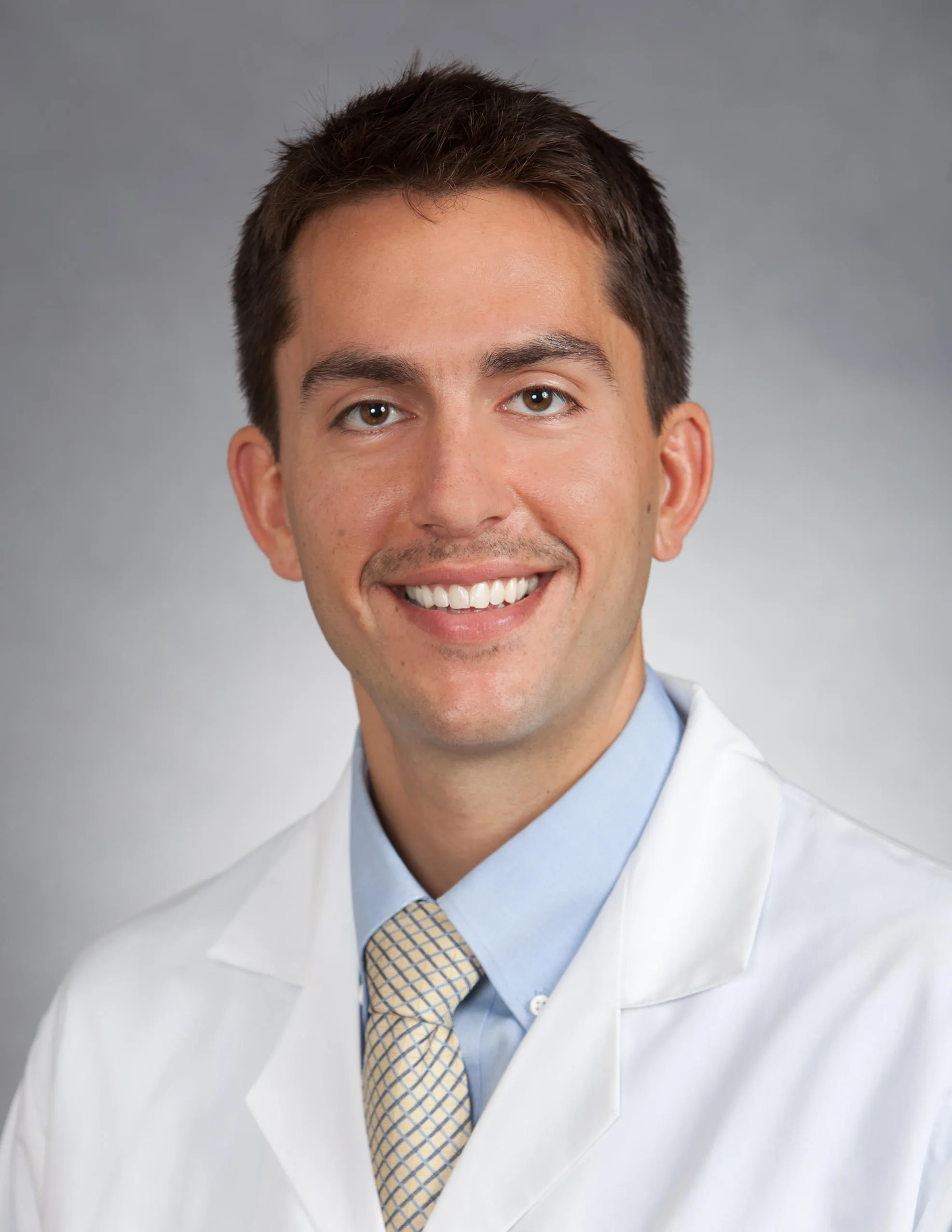 Best Osteopathic Physicians Near Me in San Diego, CA | WebMD