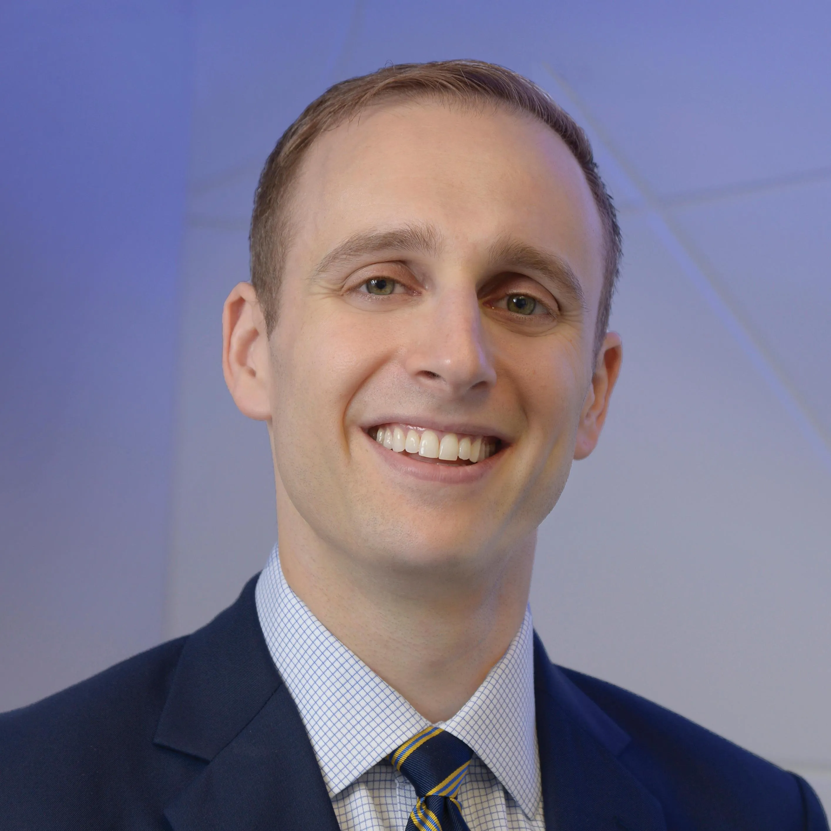 Dr. Christopher Mattern, MD, Orthopedic Surgery | White Plains, NY | WebMD