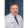 Dr. Victoria Bird, MD, Urology | Gainesville, FL | WebMD