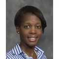 Dr. Kimberly Bucknor, MD, Internal Medicine | Springfield, MA | WebMD