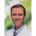Dr. James L. Shrouder IIi, MD | Simpsonville, SC | Family Medicine