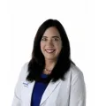 Dr. Prayuk Waran, MD, Obstetrics & Gynecology | Orange City, FL | WebMD