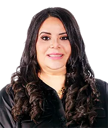 Dr. Luke Wren, Family Medicine | Fort Myers, FL | WebMD