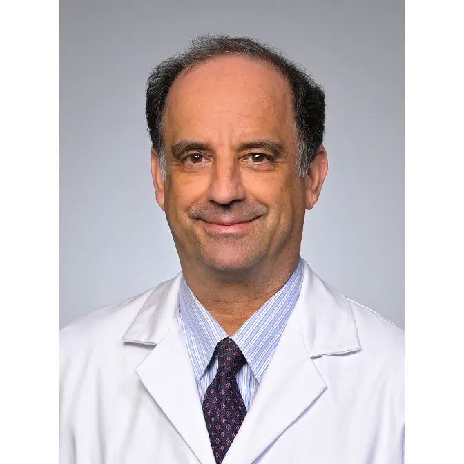 Dr. Matthew D. Plotkin, MD | Philadelphia, PA | Nephrology
