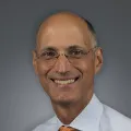 Dr. Julio A. Diaz, MD | Austin, TX | Sports Medicine
