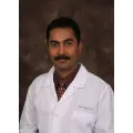 Dr. Michael Saccente, DO, Internal Medicine | Clearwater, FL | WebMD