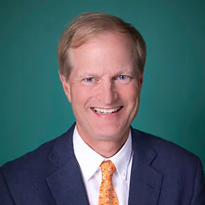 Dr. Gregory Maurer, MD, Urology | Springfield, IL | WebMD