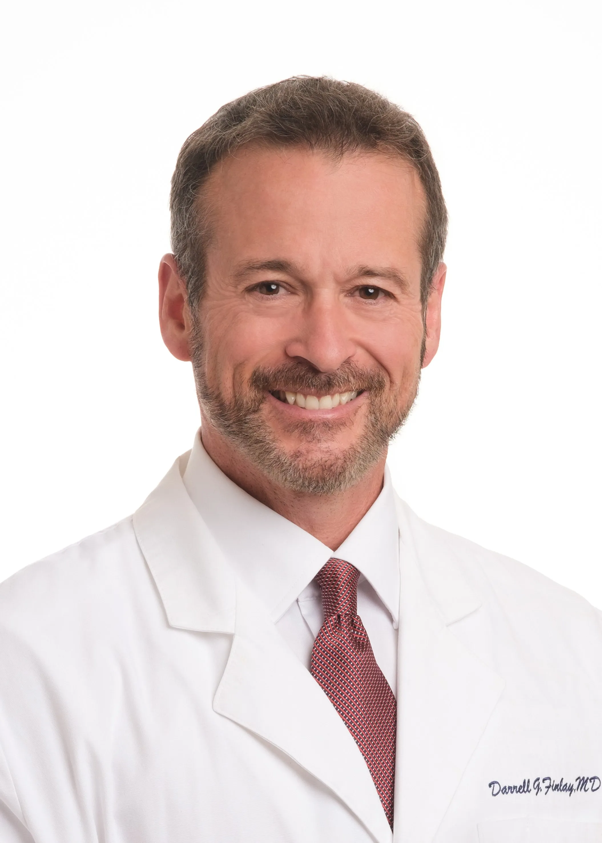 Dr. Anthony Albright, MD, Gastroenterology | Slidell, LA | WebMD