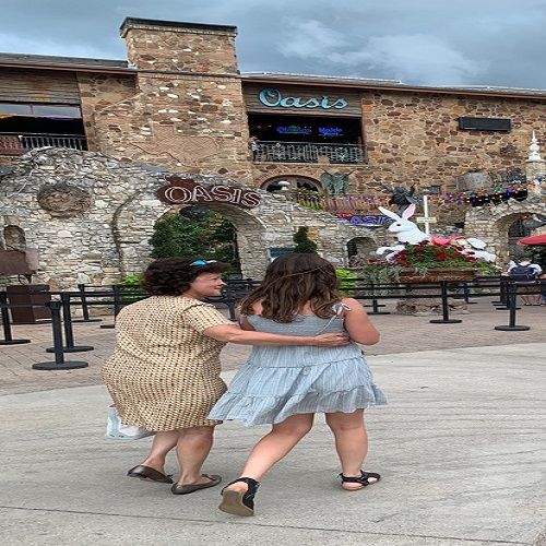 Dr. Joseph Adel, MD, Neurological Surgery | Saginaw, MI | WebMD