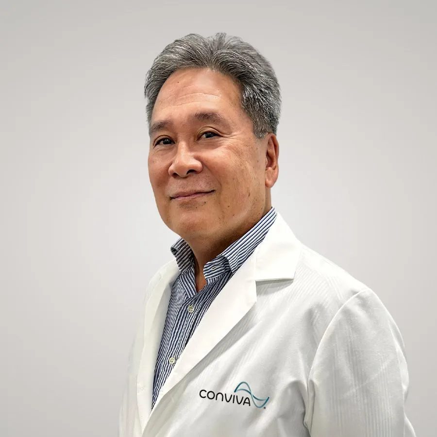 Dr. Augusto De Leon, MD, Family Medicine | Palm Coast, FL | WebMD
