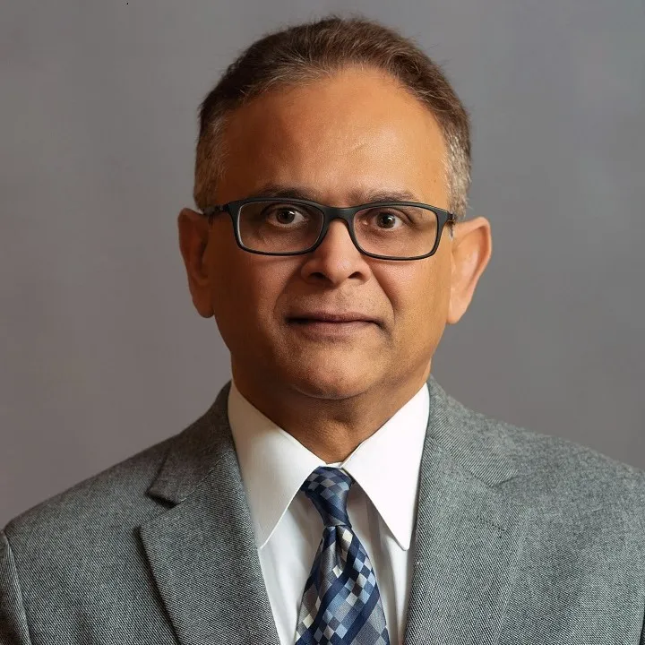 Dr. Samir Patel, MD, Gastroenterology | Oak Lawn, IL | WebMD