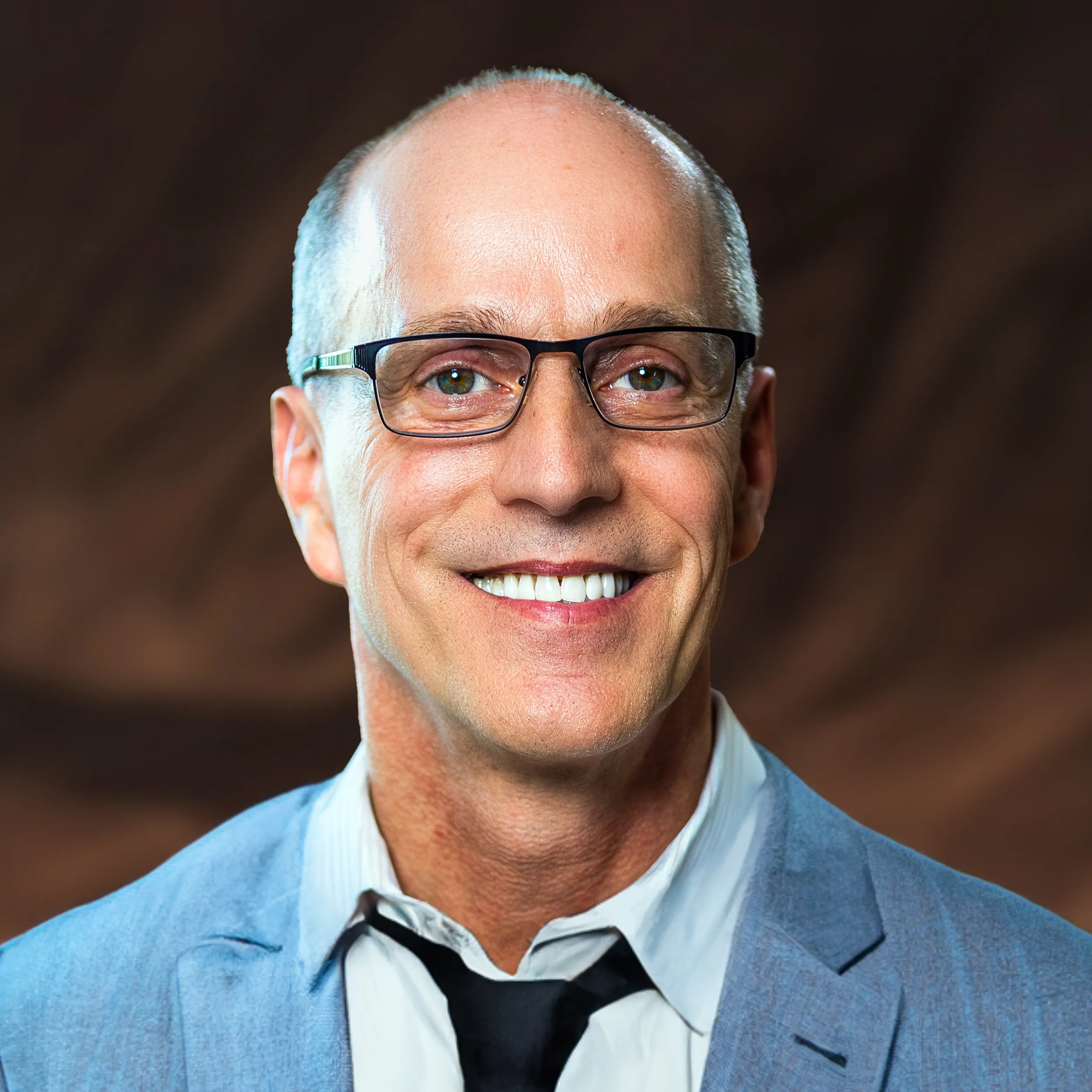 Dr. Scott Rushton, MD, Orthopedic Surgery | Wynnewood, PA | WebMD