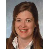 Dr. Laura Davies, MD, Internal Medicine | Portland, OR | WebMD