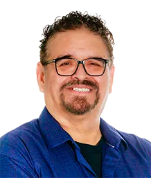 Dr. Jose Reyes, MD, Family Medicine | San Antonio, TX | WebMD