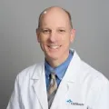Dr. Mark Ellis, MD, Family Medicine | SPRINGFIELD, MO | WebMD