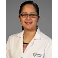 Dr. Kalpana Raghunathan, MD, Endocrinology, Diabetes & Metabolism ...