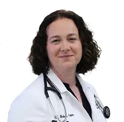 Dr. Brian Rebello, MD, Internal Medicine | Delray Beach, FL | WebMD