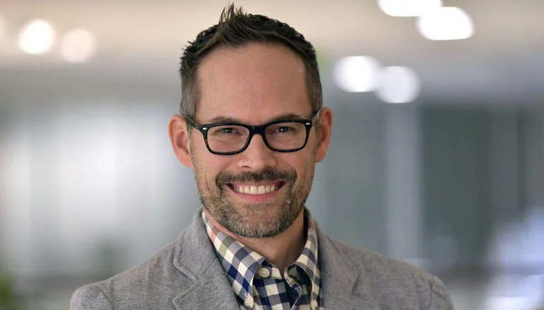 Mercy Clinic Ear, Nose and Throat - Surgery Center in Springfield, MO