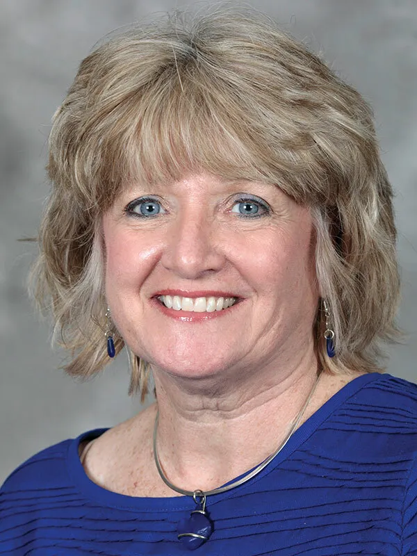 University Obstetricians Gynecologists Coleman Center in Indianapolis, IN