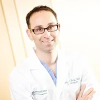 Dr. Scott Standard, MD, Neurological Surgery | Nashville, TN | WebMD