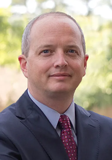 Dr. Theodore S. Feely, MD | Birmingham, AL | Nephrology