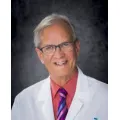 Dr. Charles Baggett, MD, Cardiovascular Disease | Rome, GA | WebMD