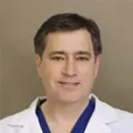 Dr. Richard Garza, MD | Carmel-By-The-Sea, CA | Surgery
