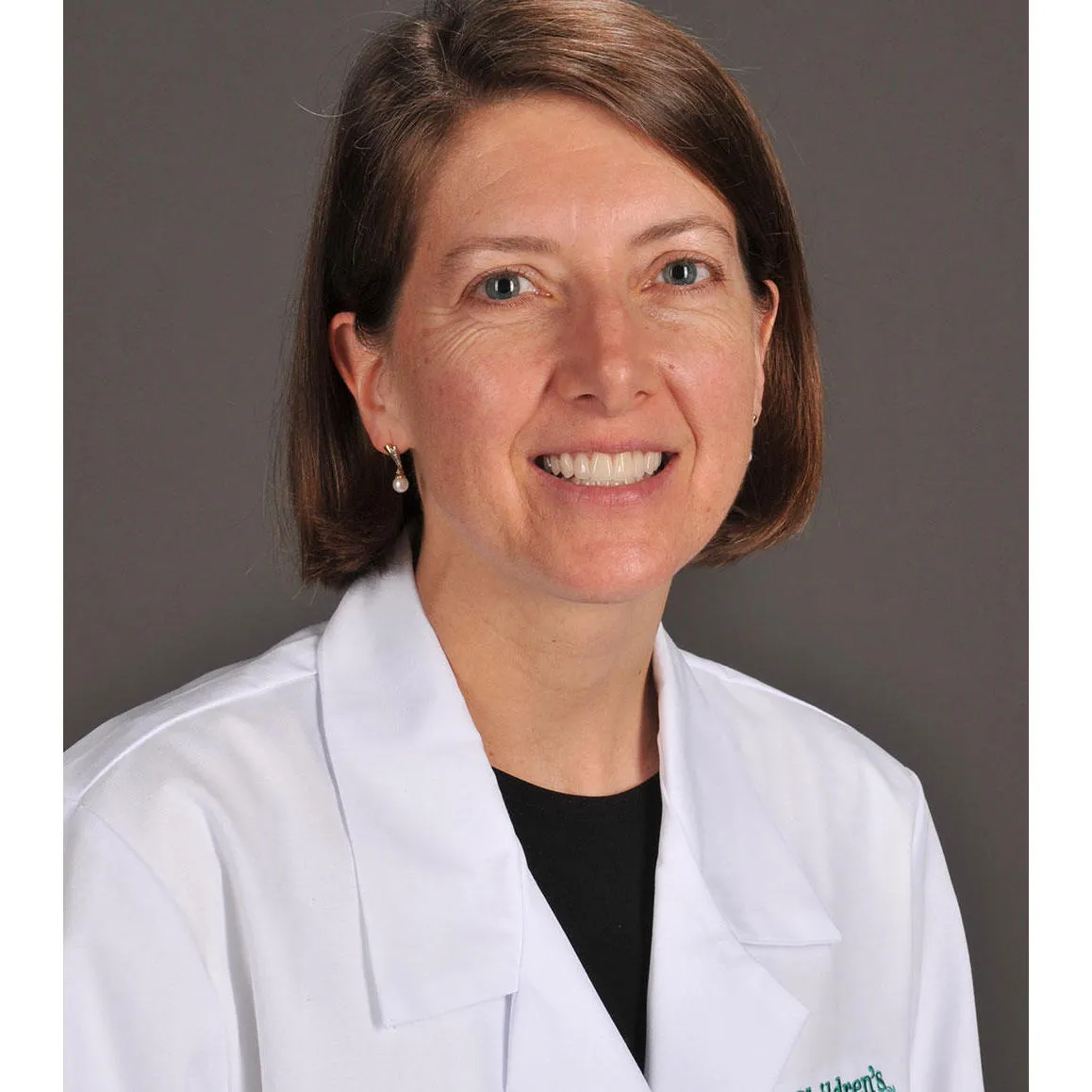 Dr. Ann Natterer, MD | Fort Worth, TX | Internist/pediatrician