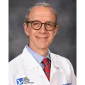 Dr. Mark Preminger, MD | Paramus, NJ | Cardiovascular Disease