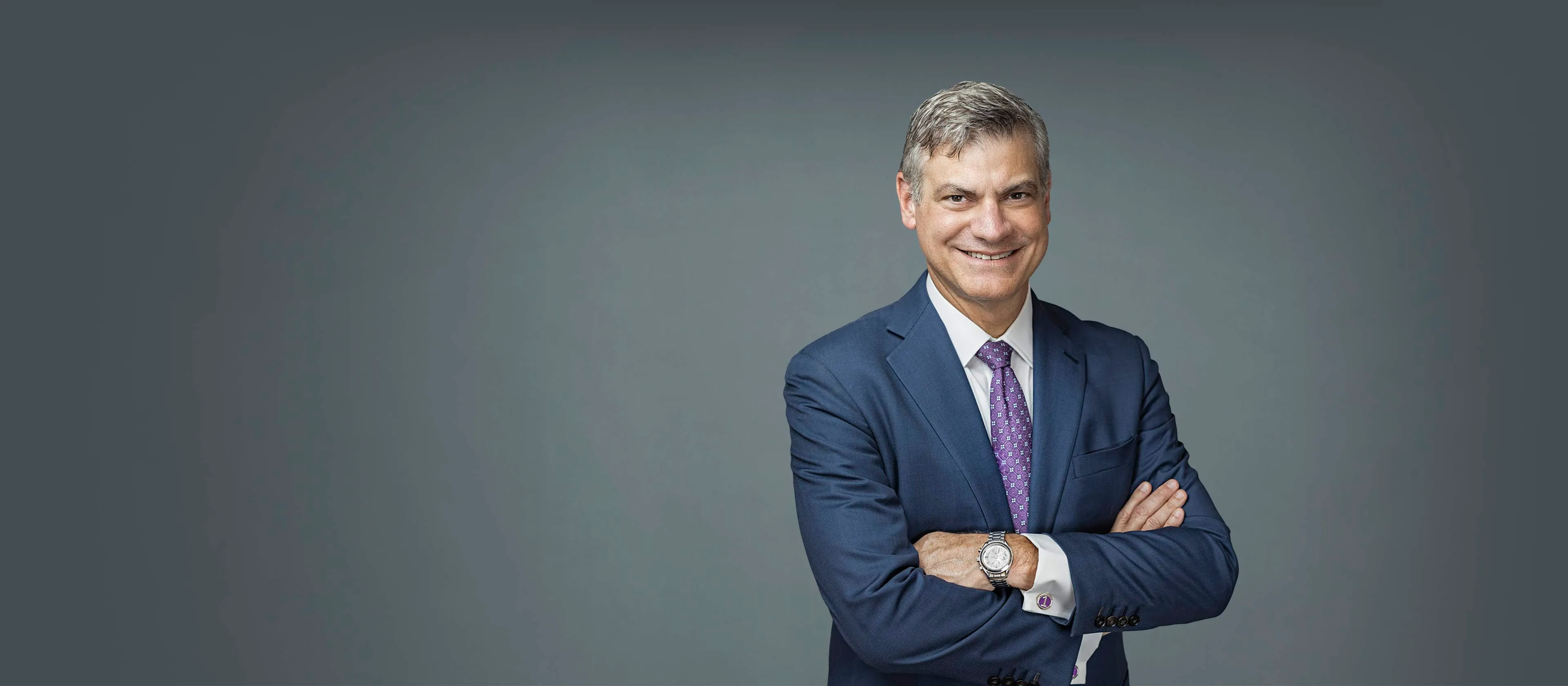 Dr. Patrick Tempera, MD, Gastroenterology | Union, NJ | WebMD