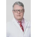 Dr. Daniel Garibaldi, MD, Plastic Surgery | WOODBURY, NY | WebMD