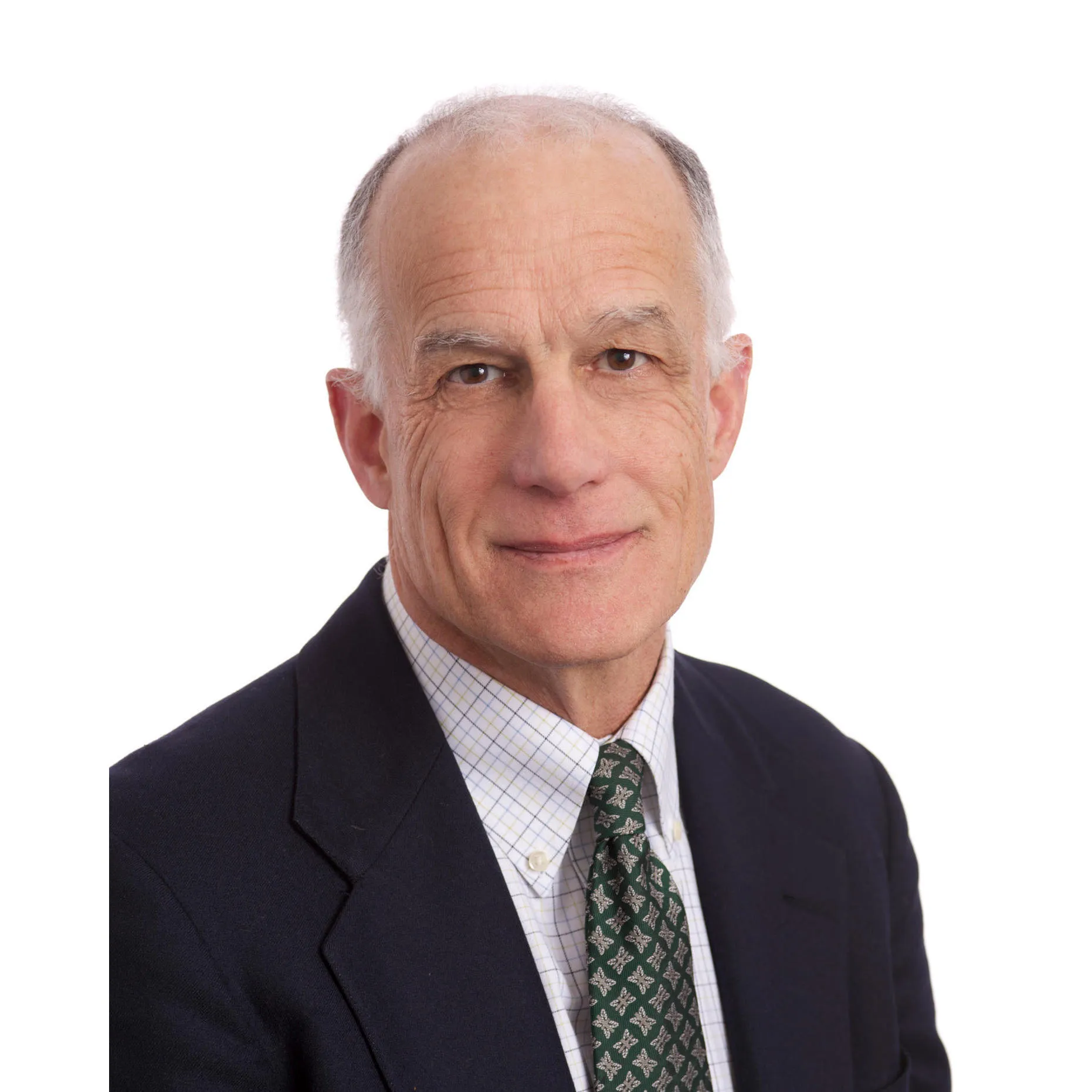 Dr. Frederick C. David, MD | Santa Rosa, CA | Radiation Oncology