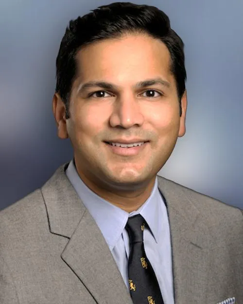 Dr. Fabio Orozco, MD, Orthopedic Surgery | Manahawkin, NJ | WebMD