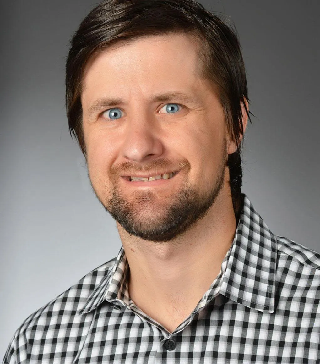 Dr. Justin Smith, MD | Trophy Club, TX | Internist/pediatrician