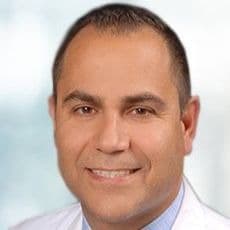 Dr. Stephen Nuccion, MD, Orthopedic Surgery | Torrance, CA | WebMD