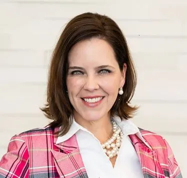 Dr. Peter T. Janicki, MD | Bedford, TX | Plastic Surgery