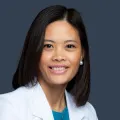 Dr. Thea Manlapaz, MD, Family Medicine | Baltimore, MD | WebMD