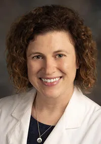 Dr. Jennifer Snyder, DO, Osteopathic Medicine | Chesterfield, MO | WebMD